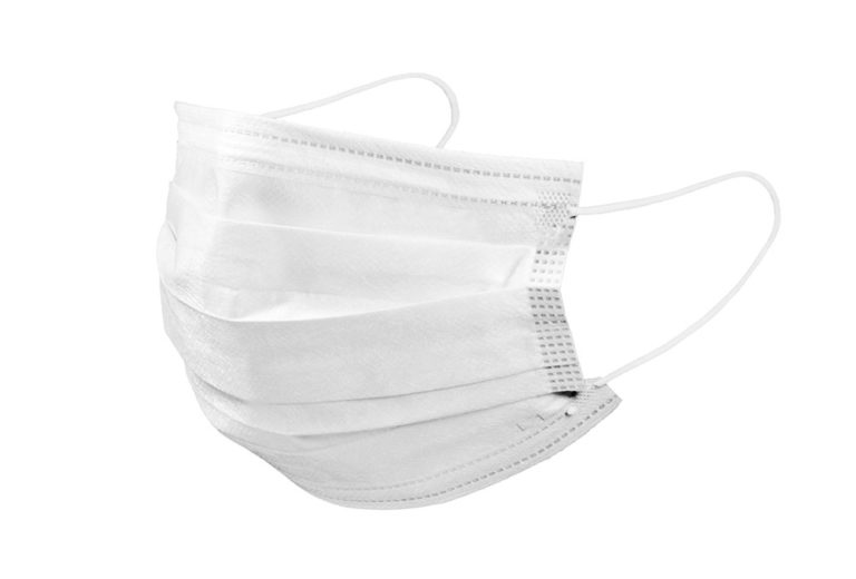 HANARE 東京初台にあるコワーキングスペース&レンタルスペース&テナントスペース